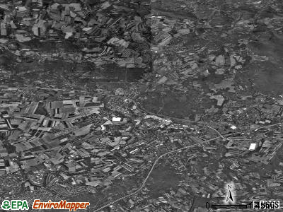 17517 Zip Code (Schoeneck, Pennsylvania) Profile - homes, apartments ...