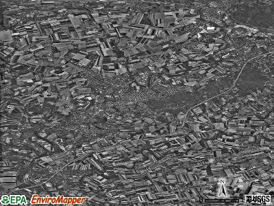 17522 Zip Code (Ephrata, Pennsylvania) Profile - homes, apartments ...