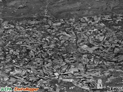 17545 Zip Code (Penryn, Pennsylvania) Profile - homes, apartments ...