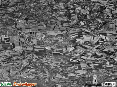 17552 Zip Code (Mount Joy, Pennsylvania) Profile - homes, apartments ...