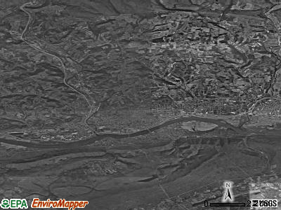 17701 Zip Code (Williamsport, Pennsylvania) Profile - homes, apartments ...