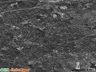 02420 Zip Code (Lexington, Massachusetts) Profile - homes, apartments ...