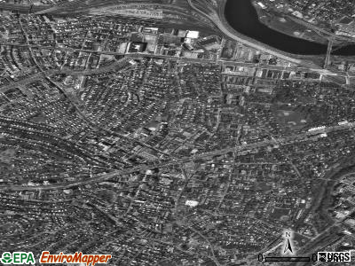 02446 Zip Code (Brookline, Massachusetts) Profile - homes, apartments ...