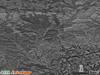 17846 Zip Code (Millville, Pennsylvania) Profile - homes, apartments ...