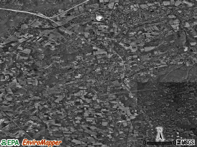 18037 Zip Code (Coplay, Pennsylvania) Profile - homes, apartments ...