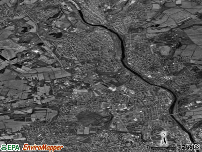 18052 Zip Code (Fullerton, Pennsylvania) Profile - homes, apartments ...