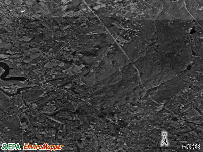 18054 Zip Code (Green Lane, Pennsylvania) Profile - homes, apartments ...