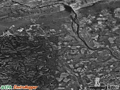 18080 Zip Code (Slatington, Pennsylvania) Profile - homes, apartments ...