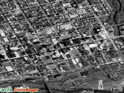 18101 Zip Code (Allentown, Pennsylvania) Profile - homes, apartments ...