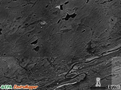 18324 Zip Code (Saw Creek, Pennsylvania) Profile - homes, apartments ...