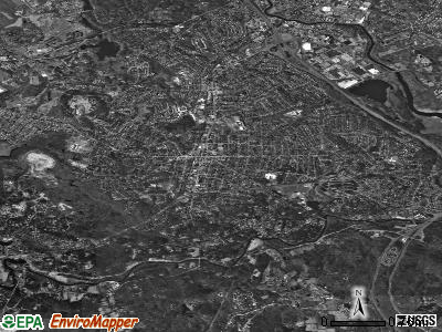 02492 Zip Code (Needham, Massachusetts) Profile - homes, apartments ...