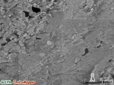 18407 Zip Code (Carbondale, Pennsylvania) Profile - homes, apartments ...