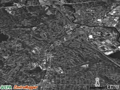 02494 Zip Code (Needham, Massachusetts) Profile - homes, apartments ...