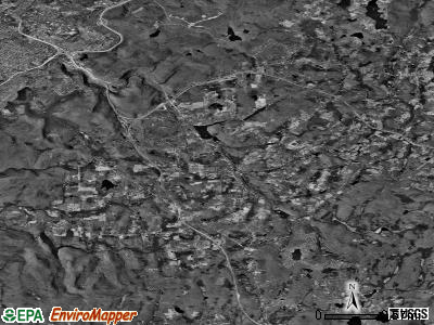 18444 Zip Code (Moscow, Pennsylvania) Profile - homes, apartments ...