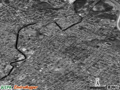 18509 Zip Code (Scranton, Pennsylvania) Profile - homes, apartments ...