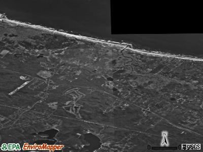 Sandwich Ma Zip Code Map - United States Map