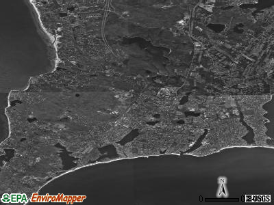 02540 Zip Code (West Falmouth, Massachusetts) Profile - homes ...