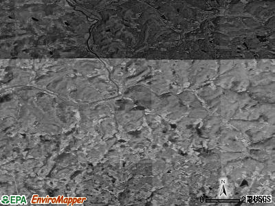 18847 Zip Code (Lanesboro, Pennsylvania) Profile - homes, apartments ...