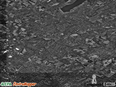 18914 Zip Code (Chalfont, Pennsylvania) Profile - homes, apartments ...