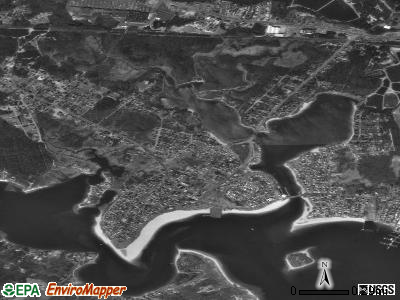 02558 Zip Code (Onset, Massachusetts) Profile - homes, apartments ...