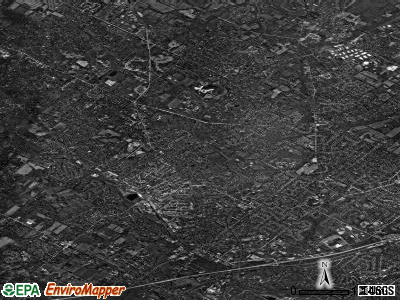 19002 Zip Code (Spring House, Pennsylvania) Profile - homes, apartments ...