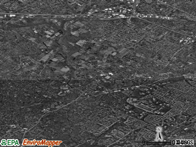 19006 Zip Code (Bryn Athyn, Pennsylvania) Profile - homes, apartments ...