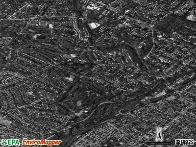 19012 Zip Code (Pennsylvania) Profile - homes, apartments, schools ...