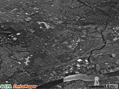 19020 Zip Code (Eddington, Pennsylvania) Profile - homes, apartments ...