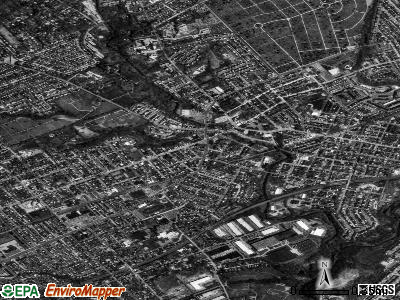 19023 Zip Code (Collingdale, Pennsylvania) Profile - homes, apartments ...