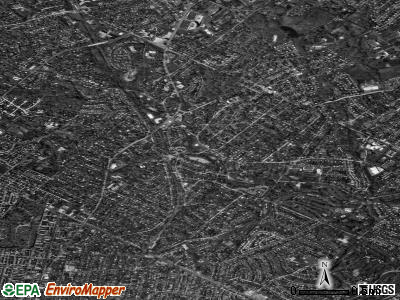 19027 Zip Code (Pennsylvania) Profile - homes, apartments, schools ...