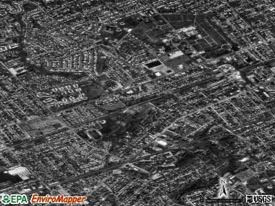 19036 Zip Code (Glenolden, Pennsylvania) Profile - homes, apartments ...