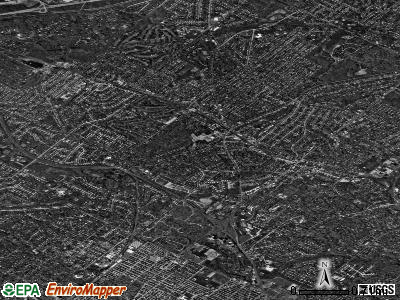 19038 Zip Code (Wyndmoor, Pennsylvania) Profile - homes, apartments ...