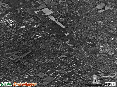 19044 Zip Code (Horsham, Pennsylvania) Profile - homes, apartments ...