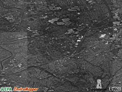 19047 Zip Code (Woodbourne, Pennsylvania) Profile - homes, apartments ...