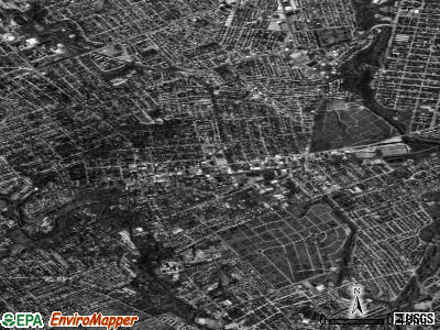 19050 Zip Code (Yeadon, Pennsylvania) Profile - homes, apartments ...