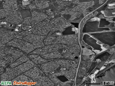 19054 Zip Code (Levittown, Pennsylvania) Profile - homes, apartments ...