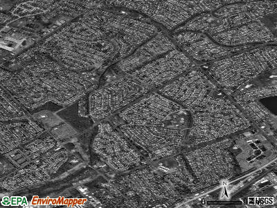 19055 Zip Code (Levittown, Pennsylvania) Profile - homes, apartments ...