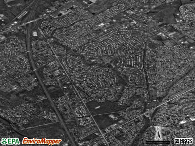 19056 Zip Code (Levittown, Pennsylvania) Profile - homes, apartments ...