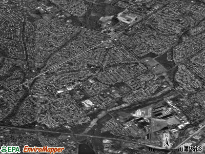 19057 Zip Code (Levittown, Pennsylvania) Profile - homes, apartments ...