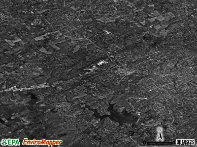 19073 Zip Code (Pennsylvania) Profile - homes, apartments, schools ...