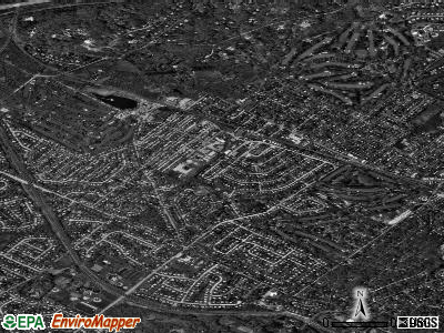 19075 Zip Code (Oreland, Pennsylvania) Profile - homes, apartments ...