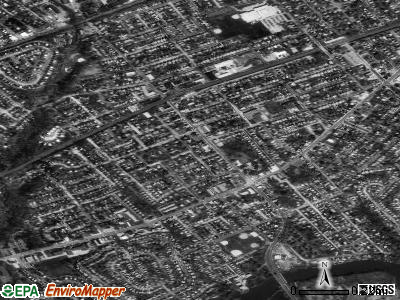 19076 Zip Code (Prospect Park, Pennsylvania) Profile - homes ...