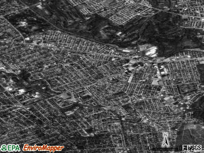 19082 Zip Code (Millbourne, Pennsylvania) Profile - homes, apartments ...