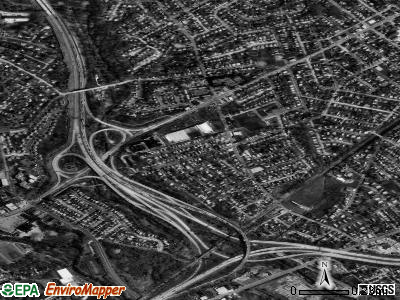 19094 Zip Code (Woodlyn, Pennsylvania) Profile - homes, apartments ...