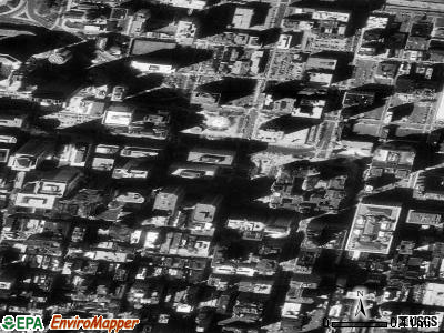 19102 Zip Code (Philadelphia, Pennsylvania) Profile - homes, apartments ...