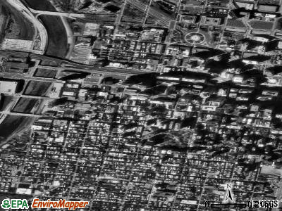 19103 Zip Code (Philadelphia, Pennsylvania) Profile - homes, apartments ...