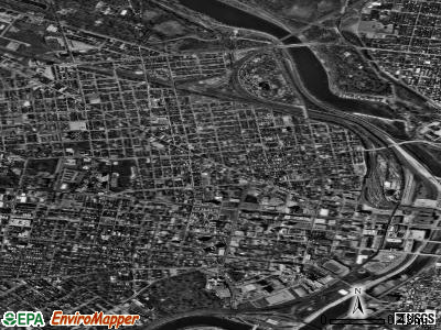 19104 Zip Code (Philadelphia, Pennsylvania) Profile - homes, apartments ...