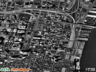 19106 Zip Code (Philadelphia, Pennsylvania) Profile - homes, apartments ...