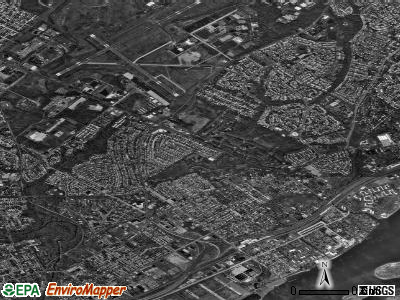 19114 Zip Code (Philadelphia, Pennsylvania) Profile - homes, apartments ...