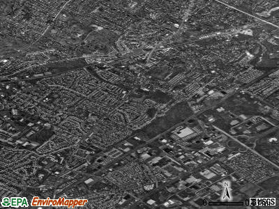 19116 Zip Code (Philadelphia, Pennsylvania) Profile - homes, apartments ...